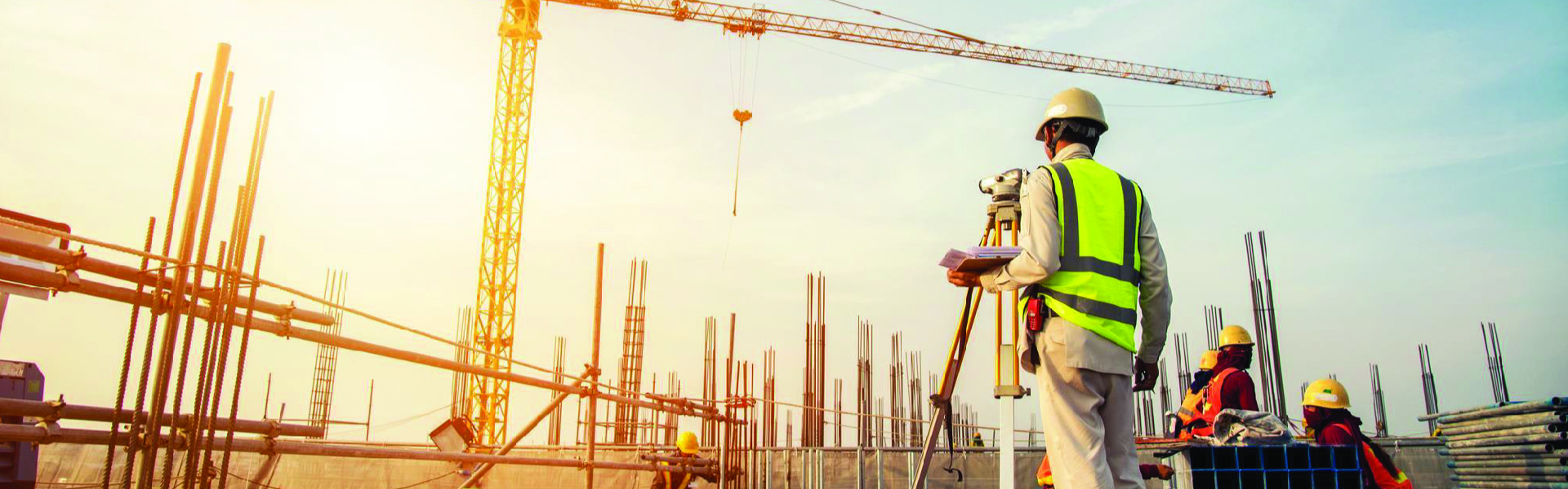 General Contractor in Boynton Beach, Boca Raton, Lake Worth, Delray Beach